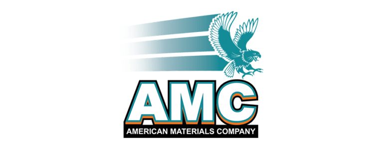 Sustainability | Summit Materials