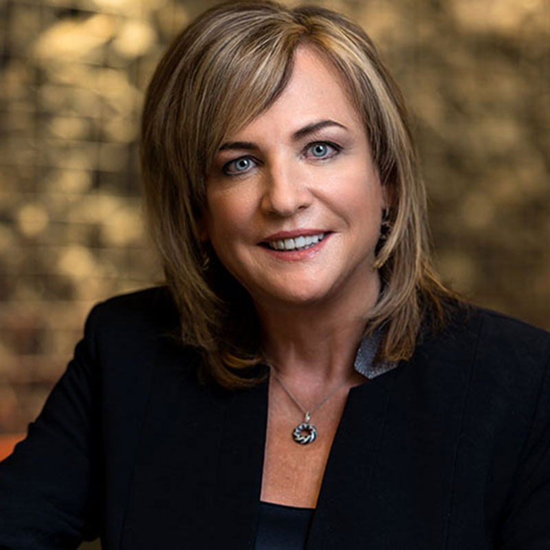 Our Team - Summit Materials