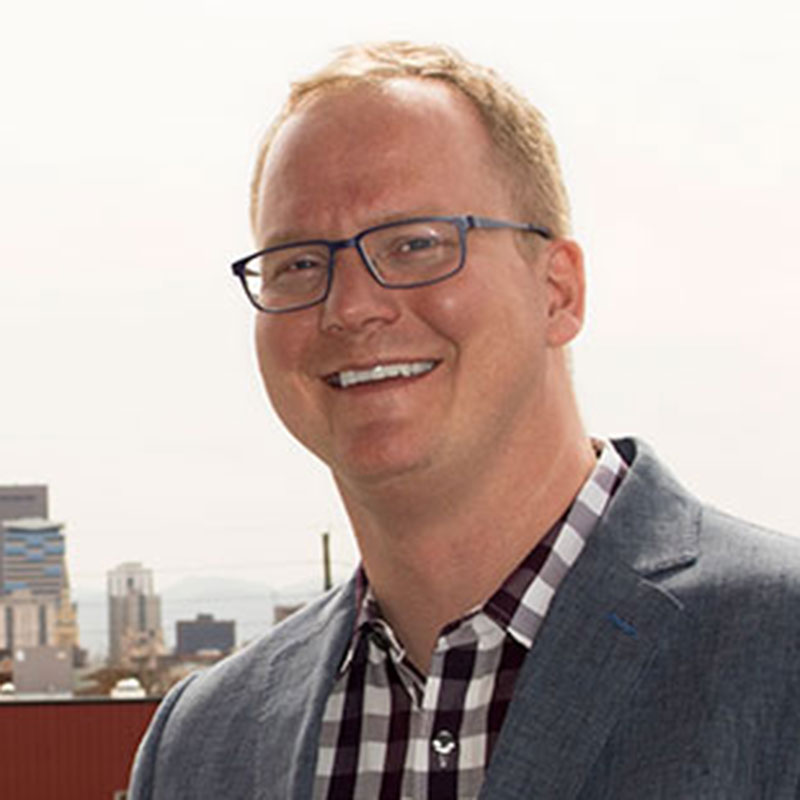 Our Team - Summit Materials