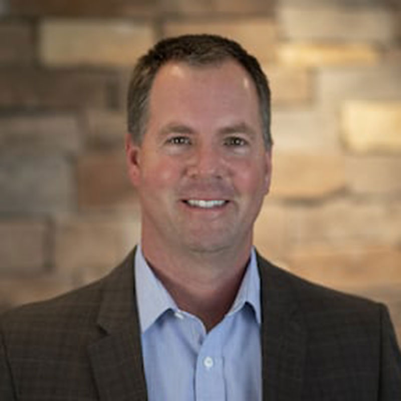 Our Team - Summit Materials