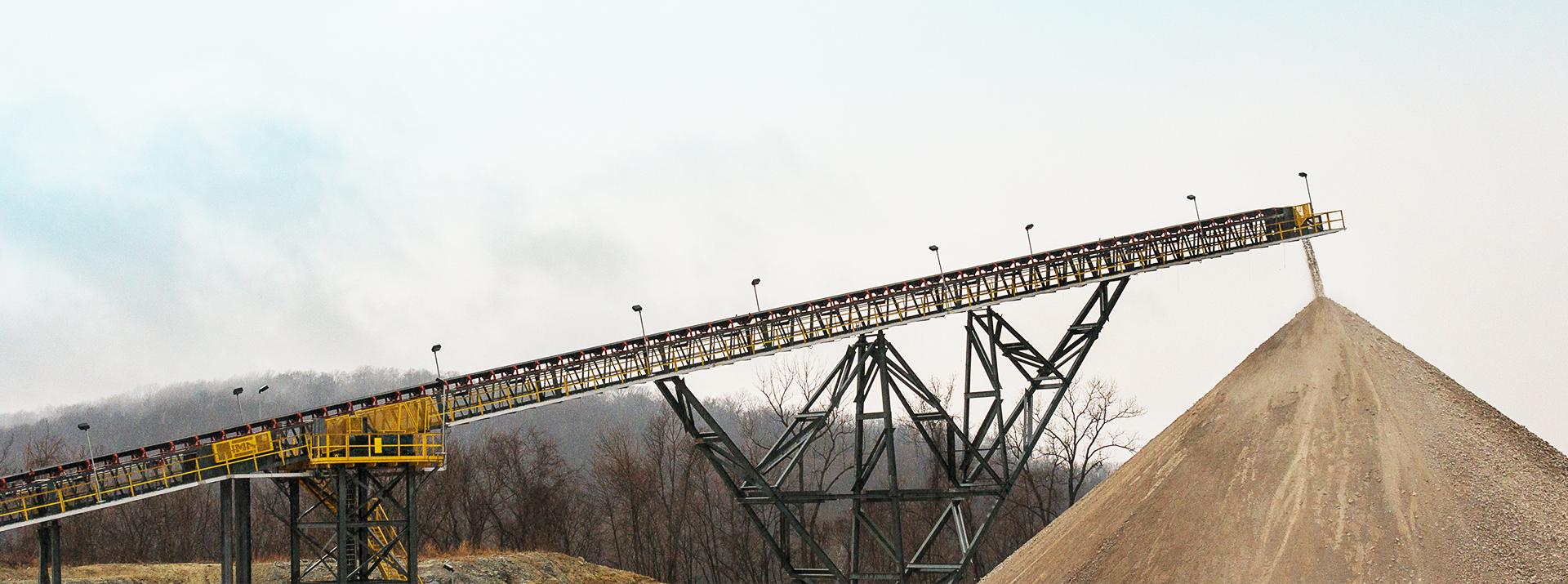 Policies - Summit Materials