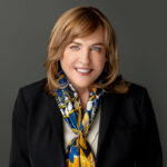 Our Executive Leadership Team | Summit Materials