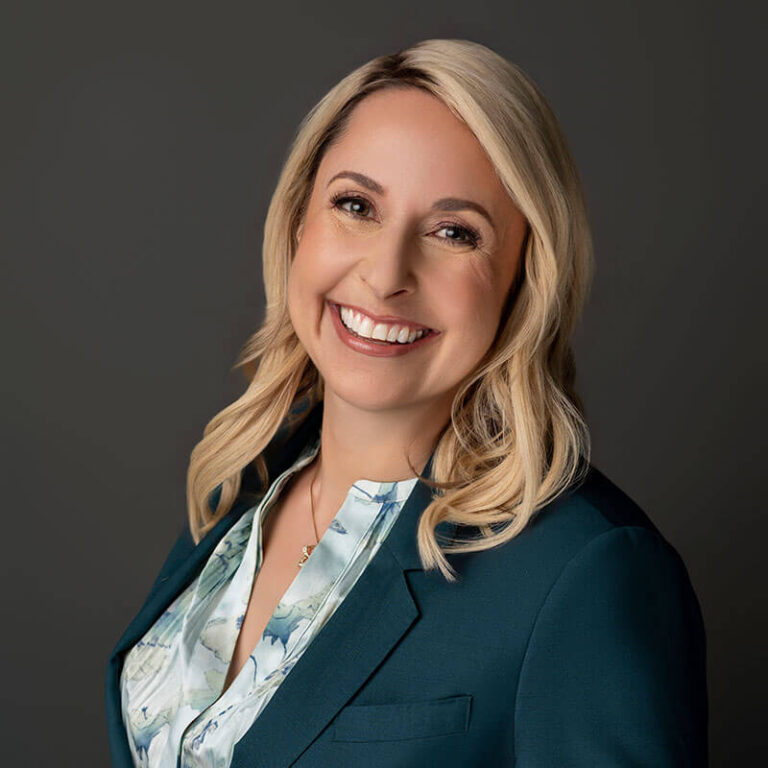 Our Executive Leadership Team | Summit Materials