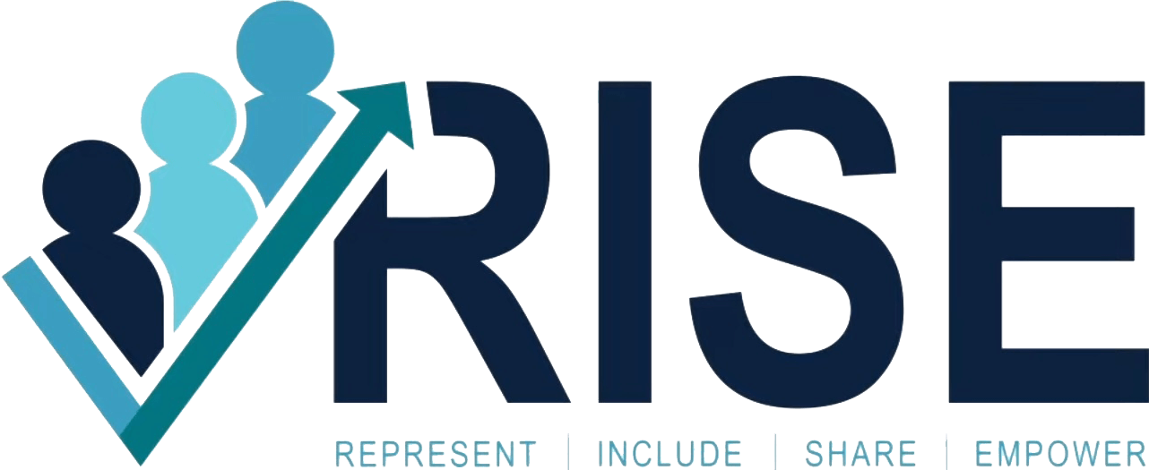 Our Initiatives | Summit Materials