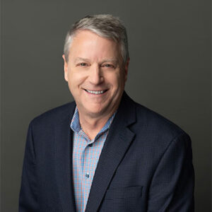 Our Executive Leadership Team | Summit Materials